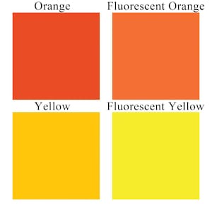 999 Juice Music, Rap, Rapper Car Decal, Window, Bumper Sticker No ...