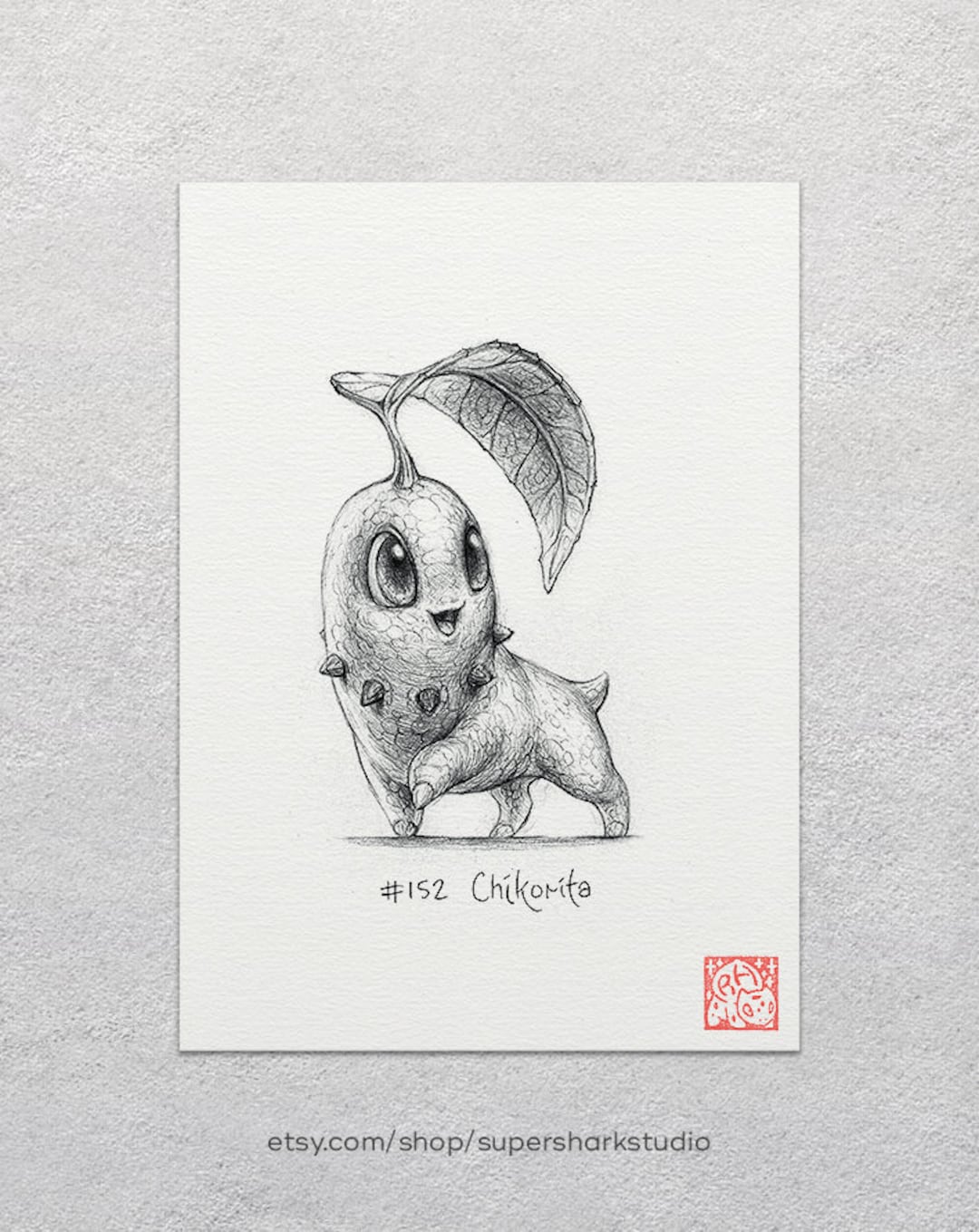 Pokemon Drawings In Pencil Easy