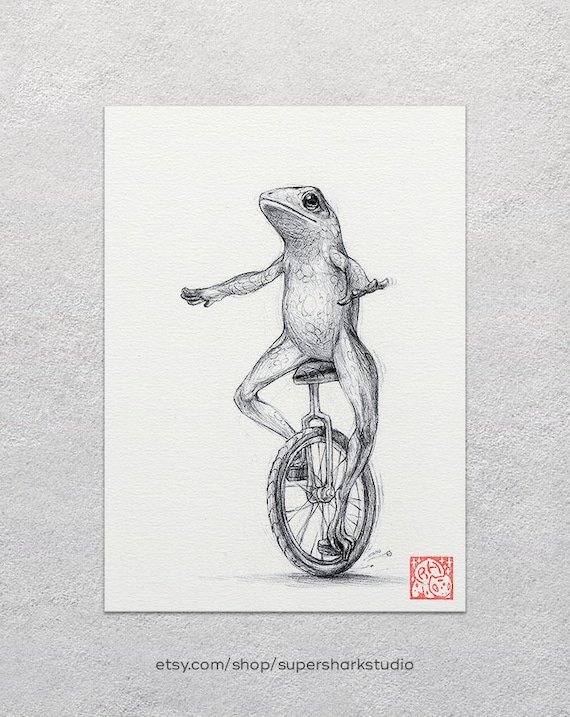 Black Ink Crew Oshit Girlfriend