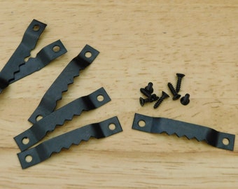 Shadow Box Kit - Etsy