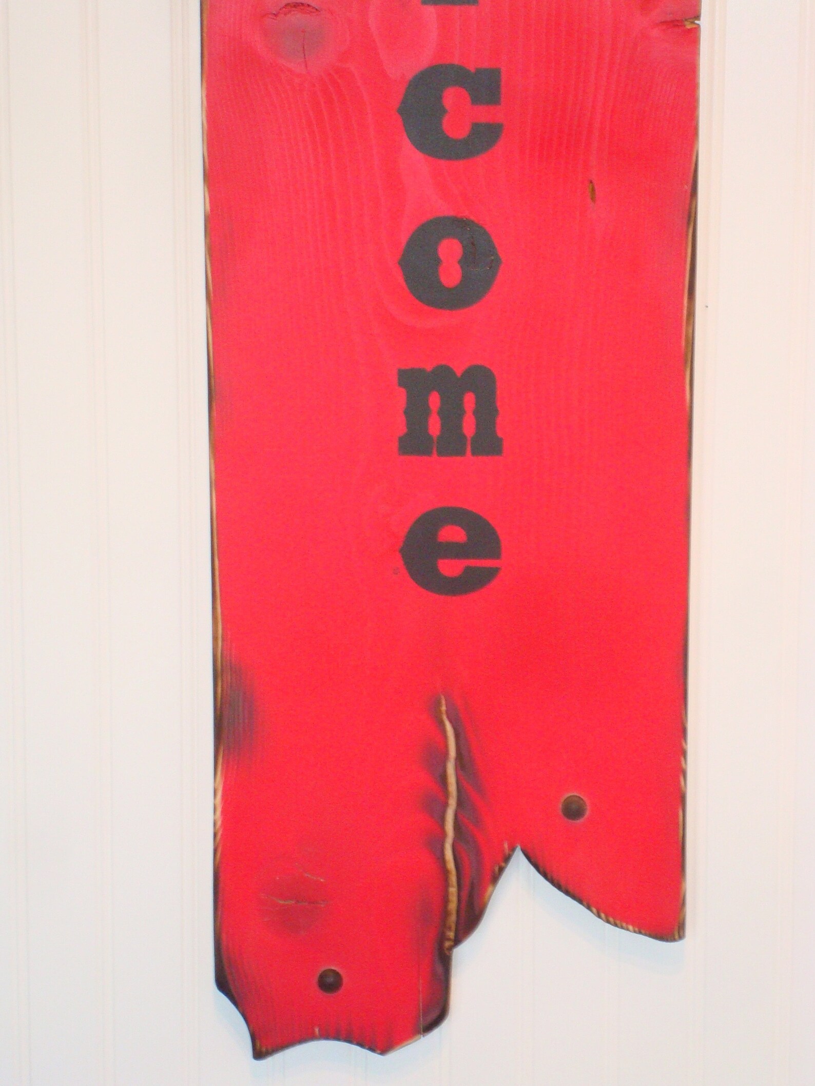 Welcome Sign Welcome Sign For Front Door Vertical Rustic Red Etsy welcome-sign-welcome-sign-for-front-door-vertical-rustic-red-etsy