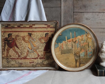 Chanteduc - Etsy Canada