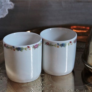 Vintage Moroccan Coffee Set. Vintage Engraved Brass Moroccan Tray ...