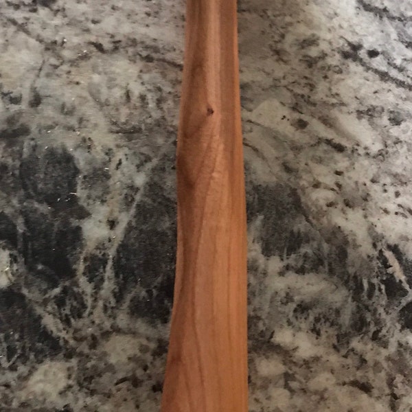 Spurtle - Etsy