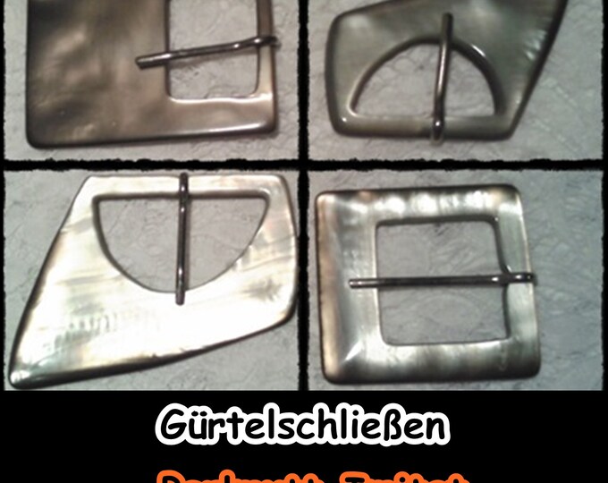 Retro Belt Clasps, Clasp, Belt Clasp, Belt Buckle, Clasp, Clasp, Buckle ...