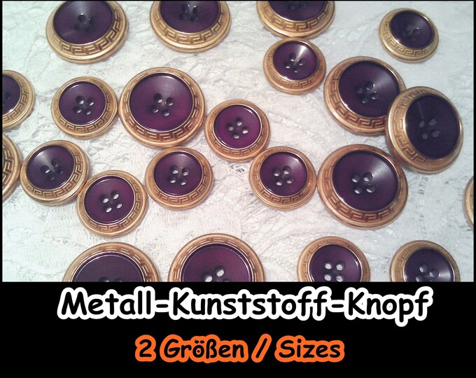 Costume Buttons,button,antique,medieval,reenactment,larp,altertum ...