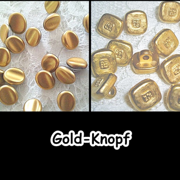 Antique Gold Middle Ages - Etsy