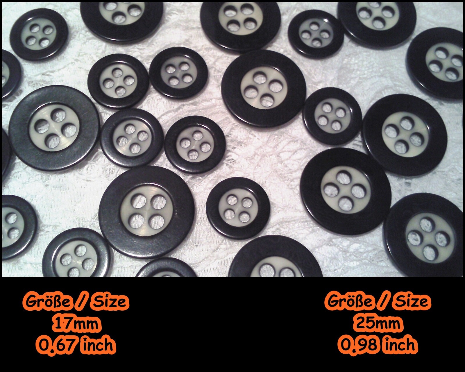 Buttons liverpool Button Costume Jacket Pants Suit Bag - Etsy