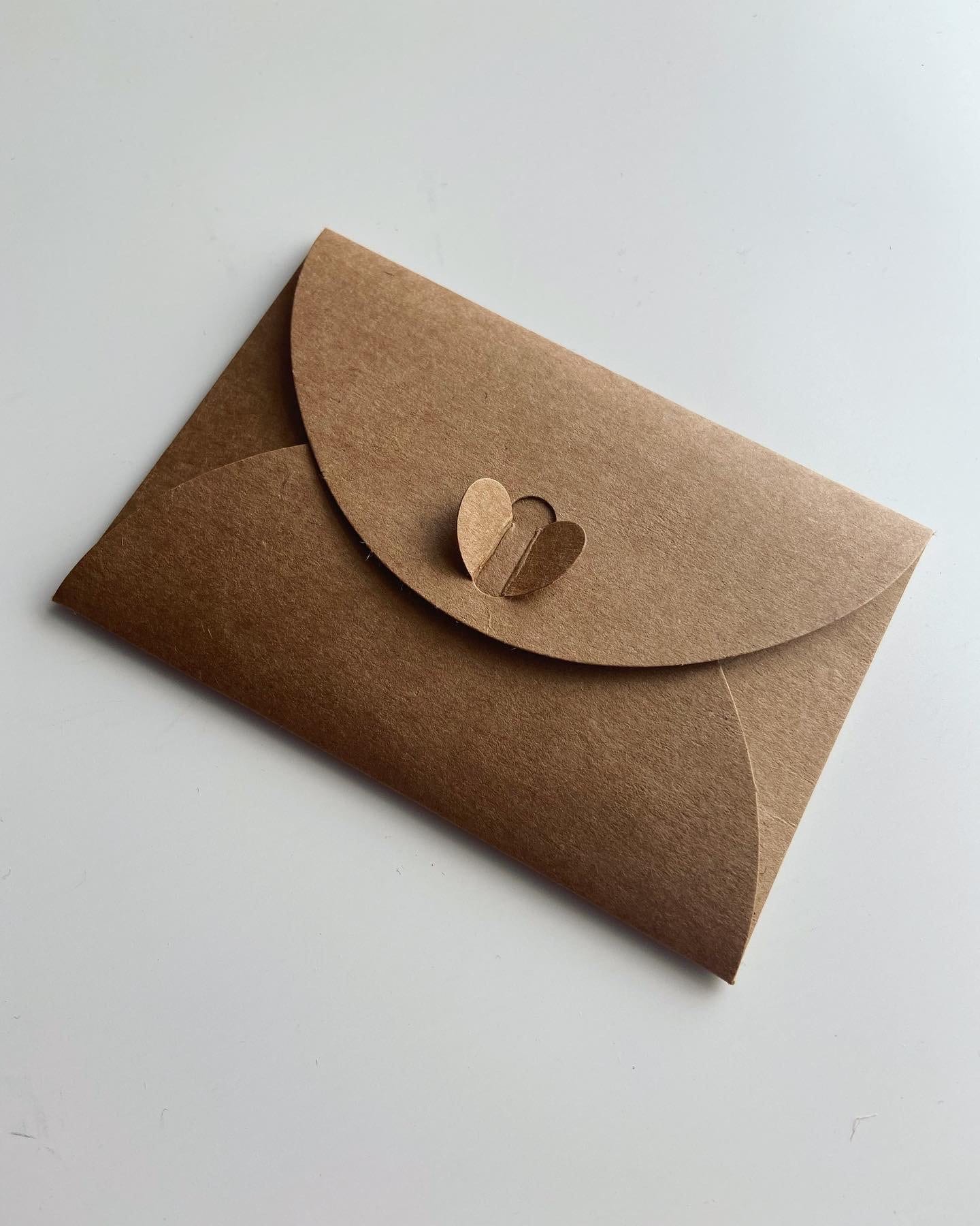 Surprise Reveal Scratch Card Birthday Surprise Reveal - Etsy UK