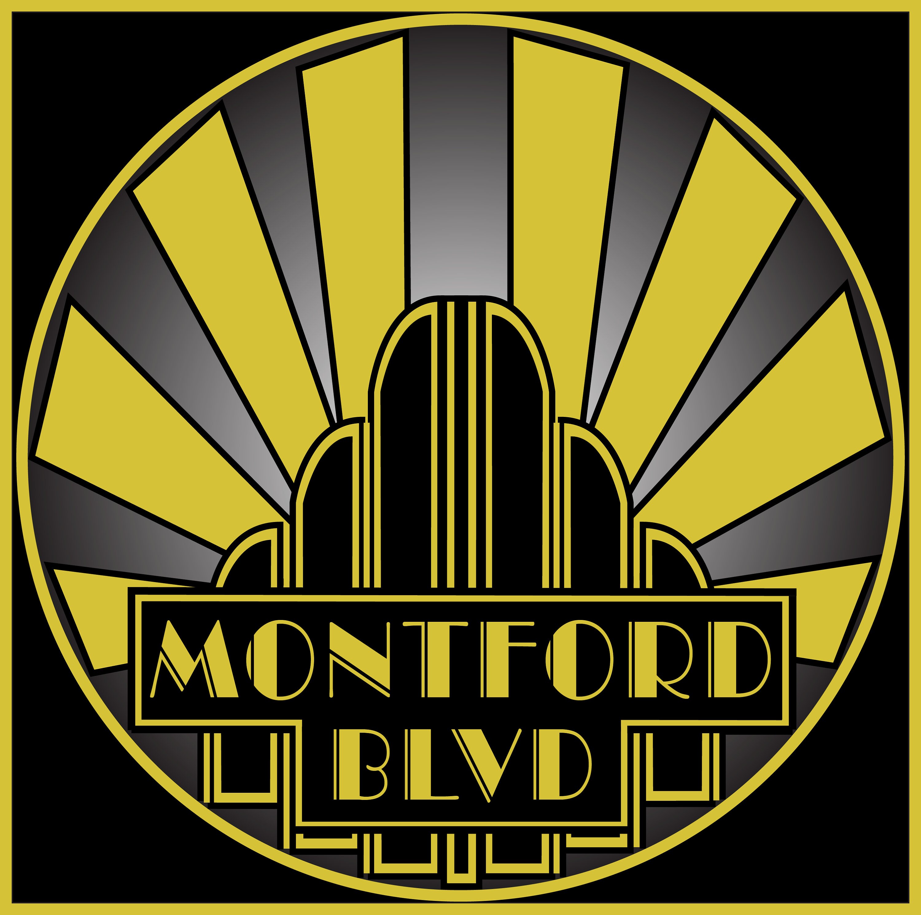 Regal Art Deco Waterfall Bookcase / Curio Cabinet / Illuminated Display ...