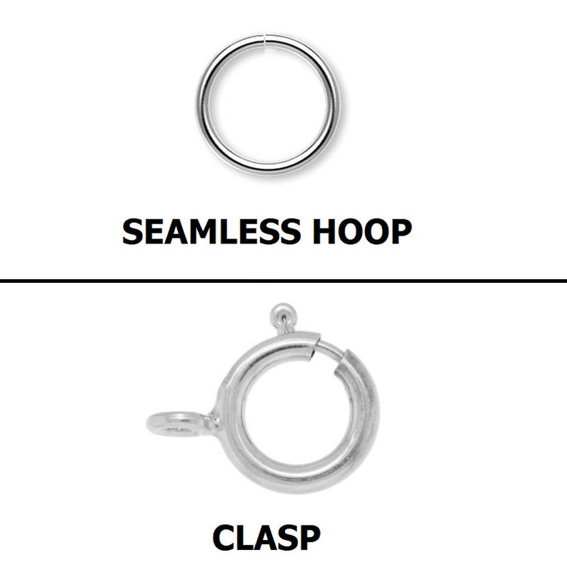 Mini Silver Alphabet Letter Charms - Etsy