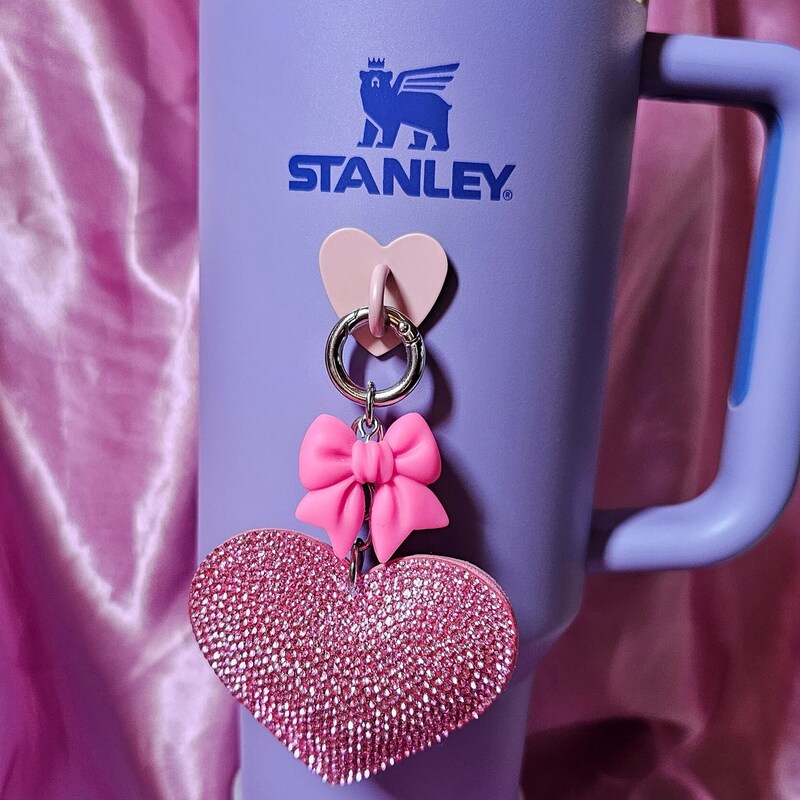 Hydro Flask Holder - Etsy
