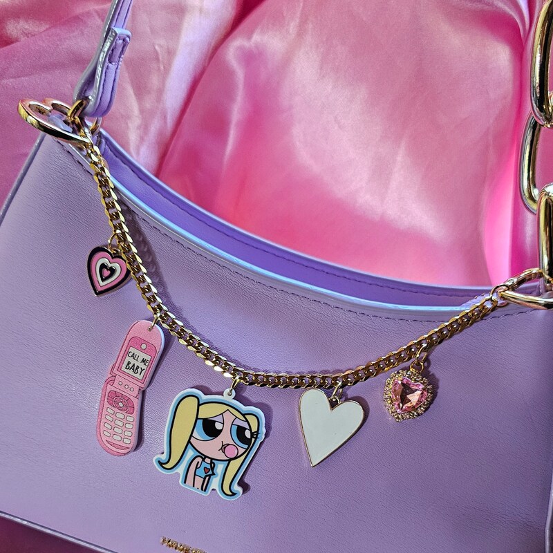 Y2k Accessories - Etsy