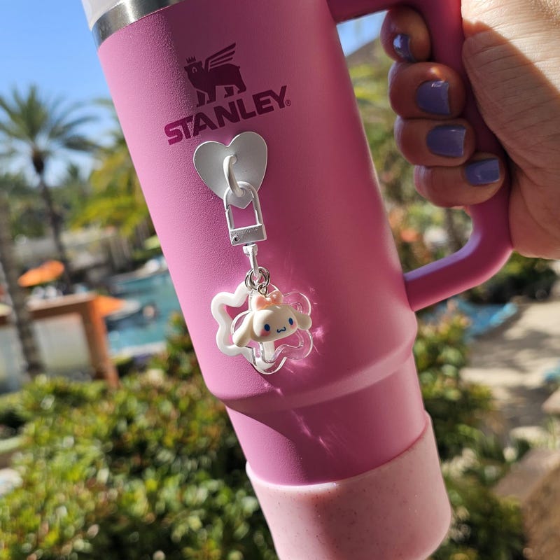 Hydro Flask Holder - Etsy