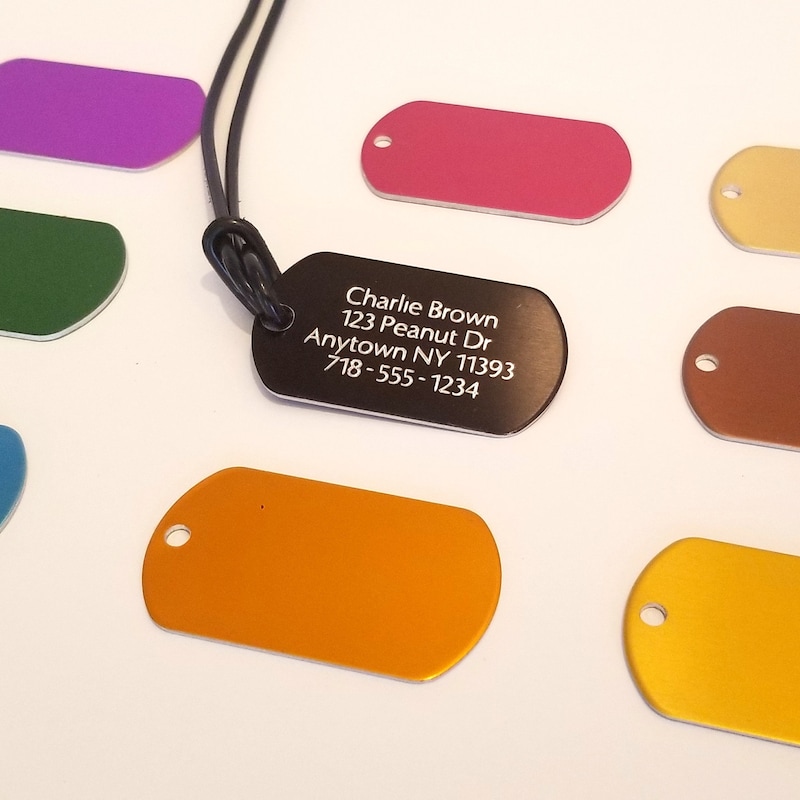 Luggage Strap Military - Etsy