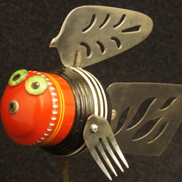 Found Object - Etsy