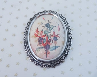 Thomas L Mott | Etsy