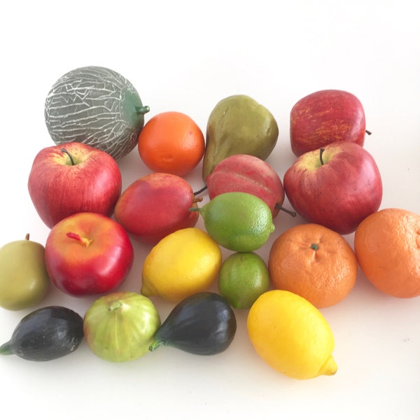 Fruit Display - Etsy