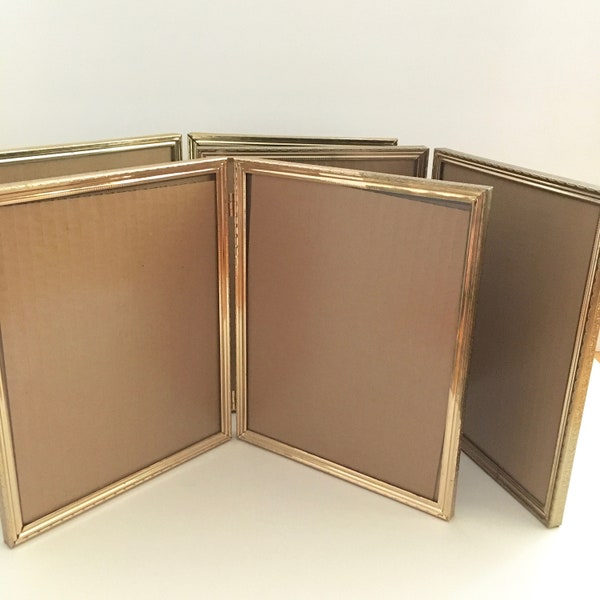 Folding Frame - Etsy