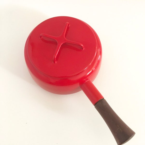 Dansk Cookware - Etsy