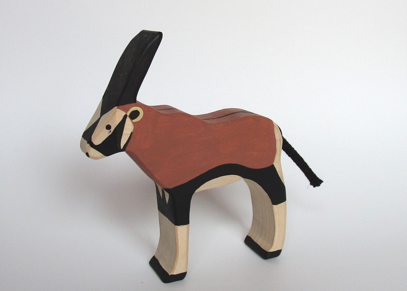 DIY / Instructions / Sawing Templates for Making 12 Different Wooden ...