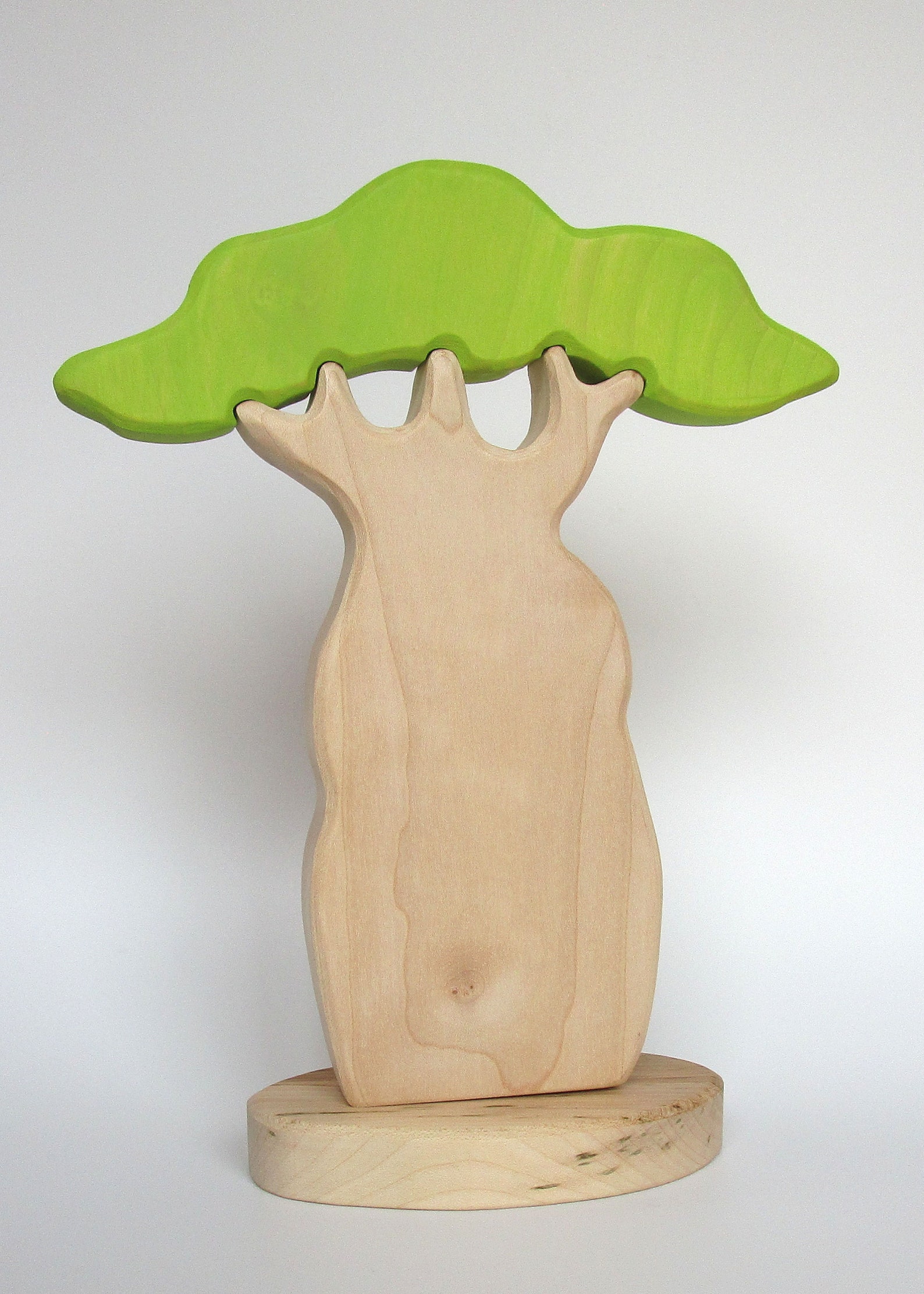DIY / Instructions / Sawing Templates for Making 12 Different Wooden ...