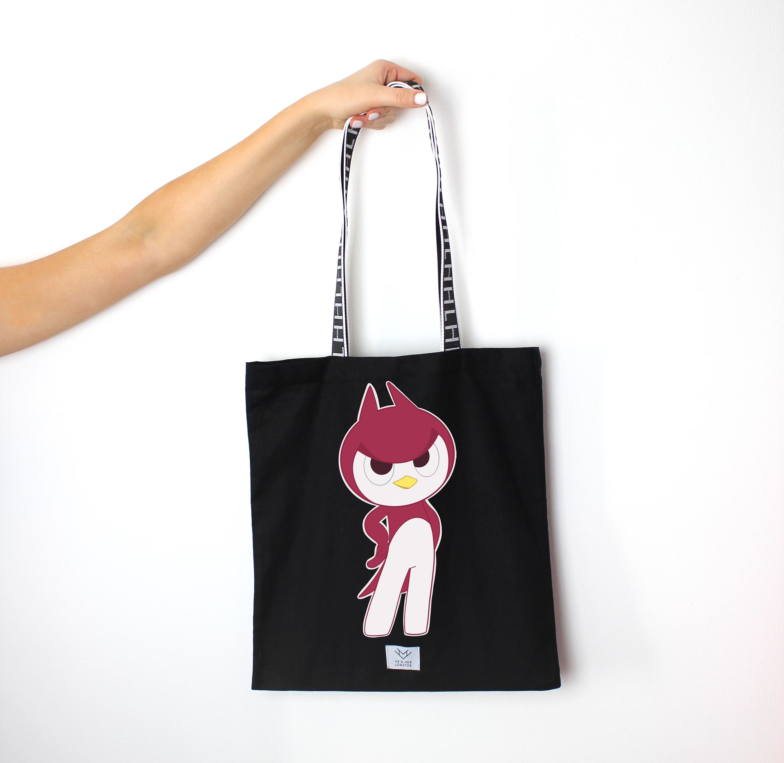 Cute Mini Force Sammy Digital Art, Perfect for Graphic Tees, Stickers ...