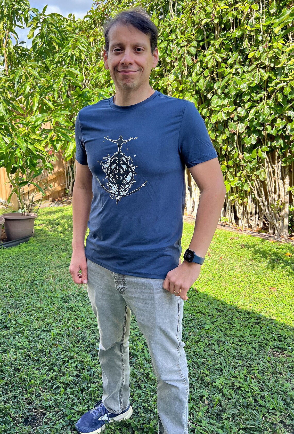 Elden Ring Svg Logo, Elden Ring Sign Vector Cut File, Print Mockup ...