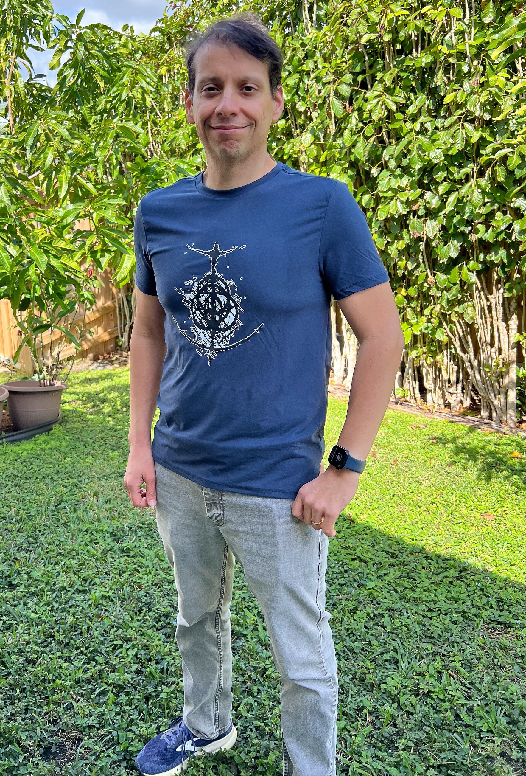 Elden Ring Svg Logo, Elden Ring Sign Vector Cut File, Print Mockup ...