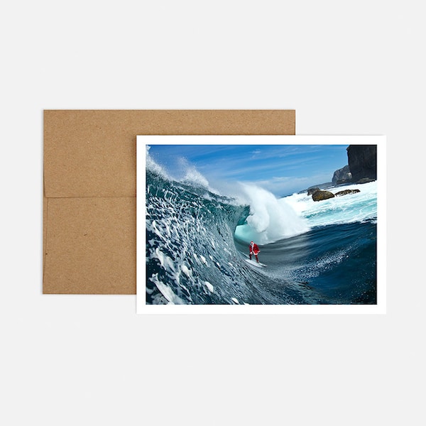 Free Shipping Christmas Cards - Etsy