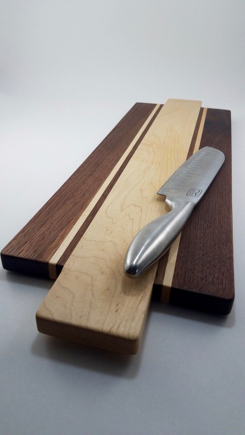 Wood Charcuterie Board/ Cheese Board/ Cutting Board/ Food | Etsy