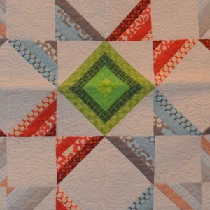 Starry Surprise - Etsy