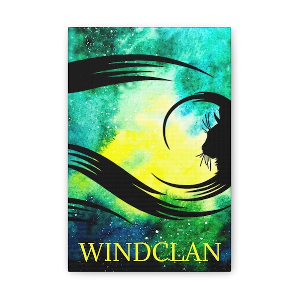 EddieBlueDesign - Etsy