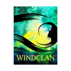 EddieBlueDesign - Etsy