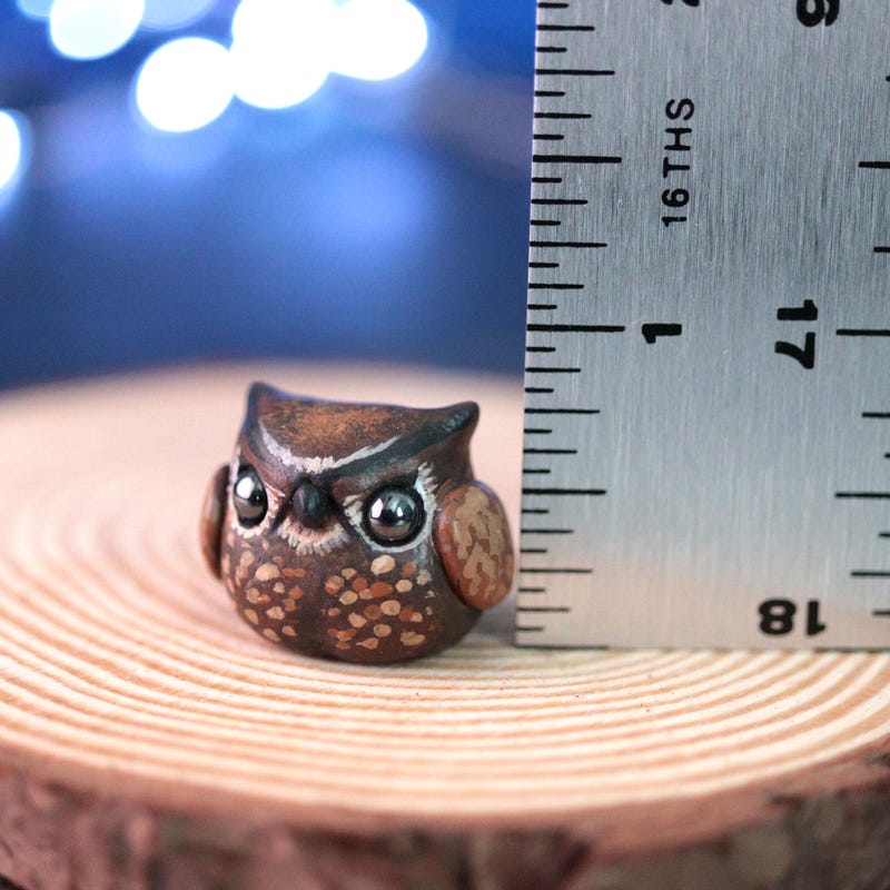Whimsical Sculptures - Etsy