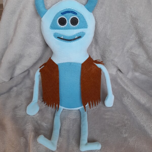 Bumble - Etsy Australia