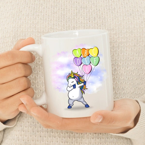 X Rated Cartoon - Etsy