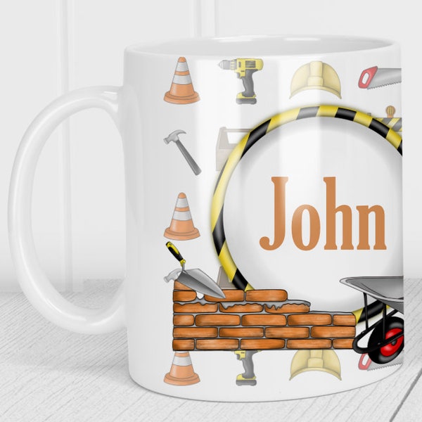 Gifts for Builders - 60+ Gift Ideas for 2024