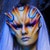 Fin Prosthetics for Sea Creatures and Mermaids - Etsy