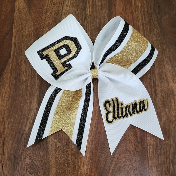 Name Stripe Template - Etsy