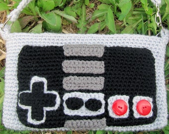 Atashi Chobits Amigurumi Pattern - Etsy