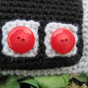 NES Controller Purse Pattern - Etsy