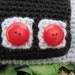 NES Controller Purse Pattern - Etsy