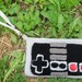 NES Controller Purse Pattern - Etsy