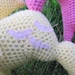 Flutterbat Crochet Pattern - My Little Pony - Etsy