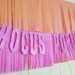 HOCUS POCUS party Banner-halloween Decor-glitter Banner-garland-wall ...