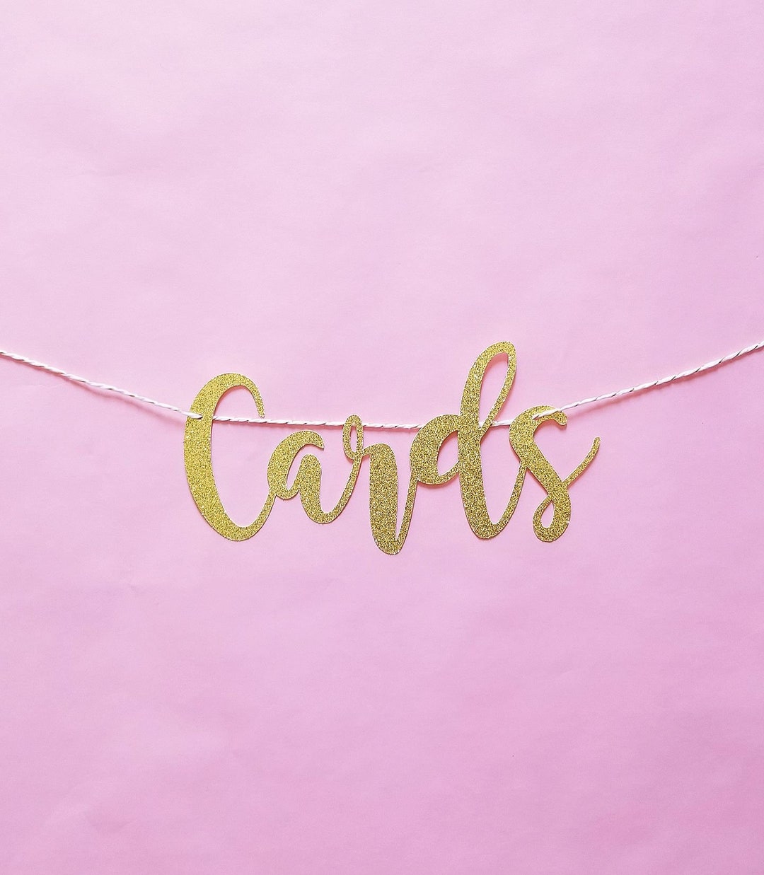 Cards Banner-cards Sign-card Box Sign-card Box Banner-wedding Banner ...