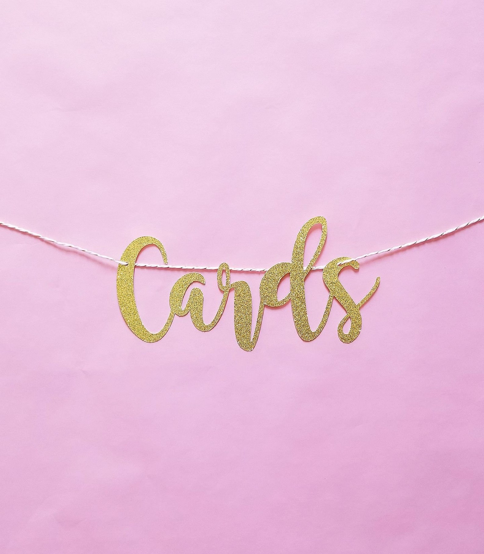 Cards Banner-cards Sign-card Box Sign-card Box Banner-wedding - Etsy