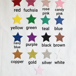 Smiley Face Daisy Garland - Retro Party Decor - 70s Party Decor ...