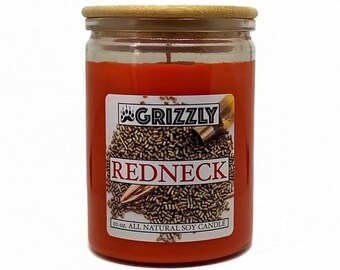 Redneck decor | Etsy